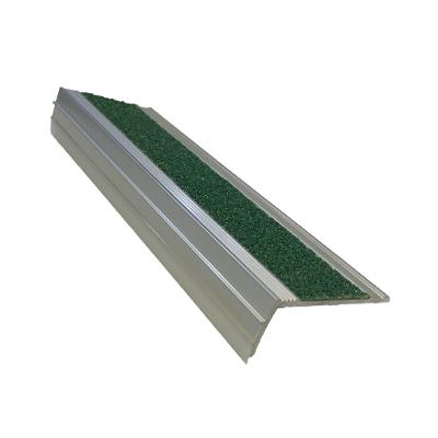 WJN-L65 : 신진산업