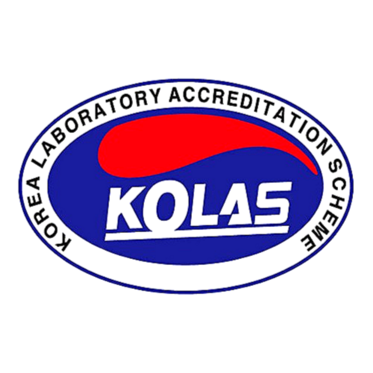 TS KOREA 티에스코리아