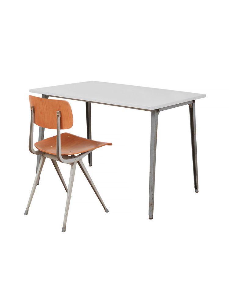 REFORM TABLE : 아파트먼트풀 마켓