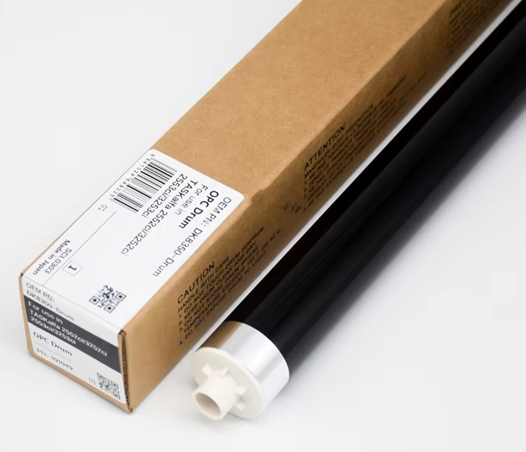 [미르온] 재생 KYOCERA TASKalfa 2552ci 2553ci 3252ci 3253ci 2554ci 3254ci ...