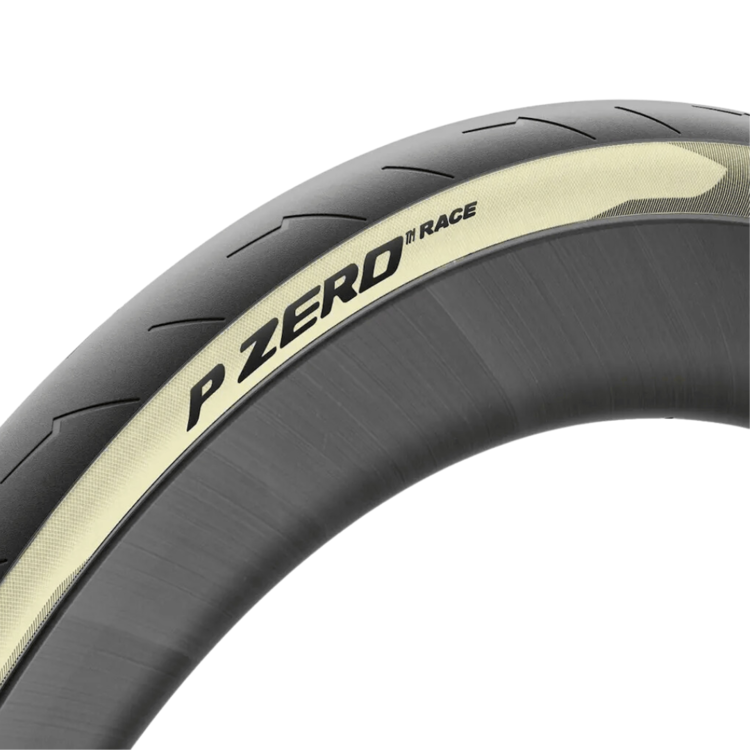 P ZERO Race Retro : KIXI 키씨