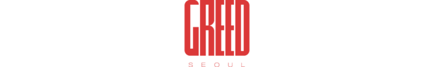 커플 매칭 서비스란? : 그리드바ㅣGREEDBAR