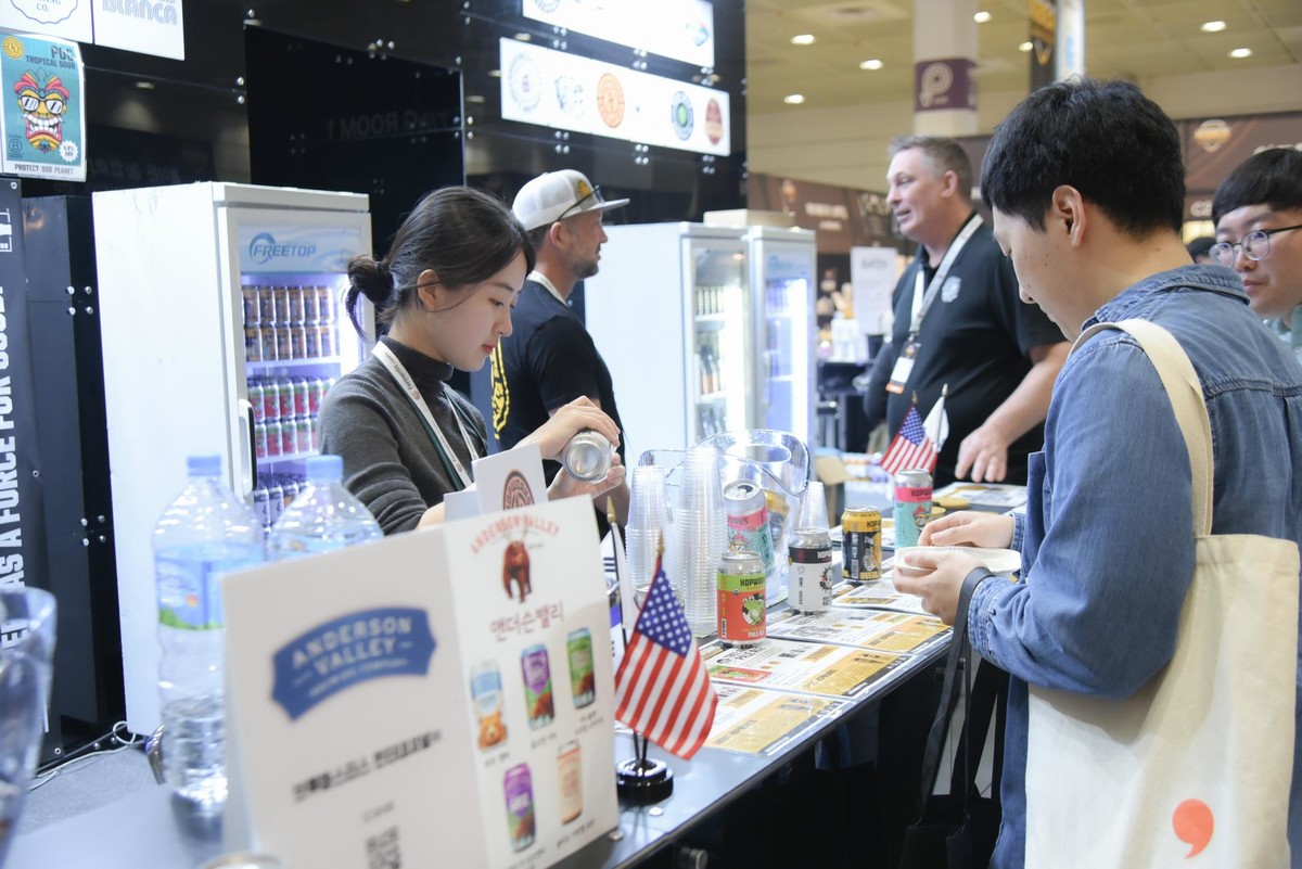 KIBEX 2024 - OFFICIAL PHOTO : GALLERY