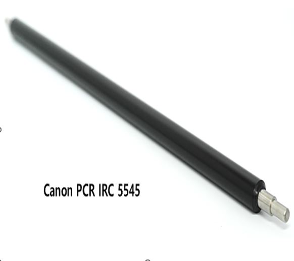 [미르온] CANON 재생 대전롤러 PCR ( IR ADV C5535 C5540 C5550 C5560 C5735 C5740 ...
