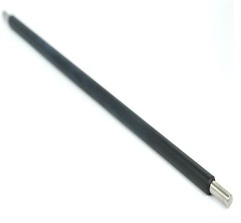 [미르온] 제록스 재생 드럼 대전 PCR DC-VI C2271 C3370 C3371 C4471 C5571 C6671 C7771 ...