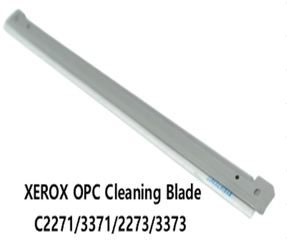 [미르온] 제록스 재생 드럼 크리닝브레이드 DC-VI C2271 C3370 C3371 C4471 C5571 C6671 C7771 ...