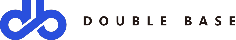 doubleBase