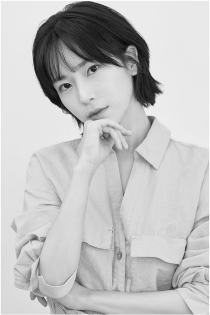 SORI.KIM : Influencer