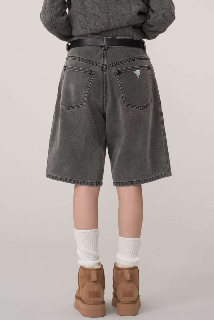 90's GUESS made in U.S.A. : 하이노블