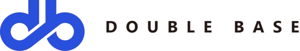 doubleBase