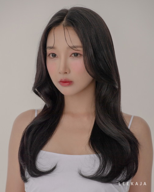 Clair : 이가자 ㅣ LEEKAJA