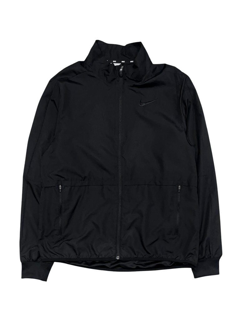 NIKE jacket : RAG STORE