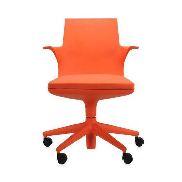 [KARTELL 카르텔] Spoon Chair | 스푼 체어 : 풀티 fullty | 프리미엄 가구, 리세일의 시작
