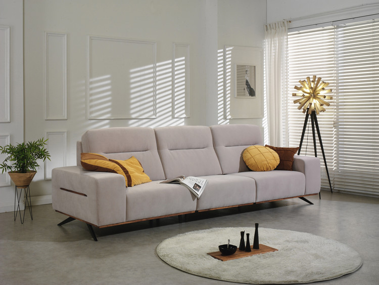 TOP 티오피 : Comodohome