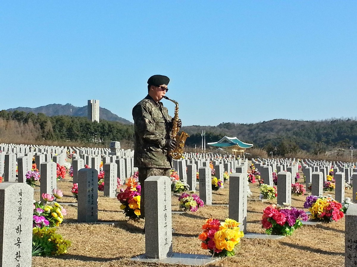 하나님의 위로하심과 도우심이 함께 하기를... : 은사별 나눔 게시판