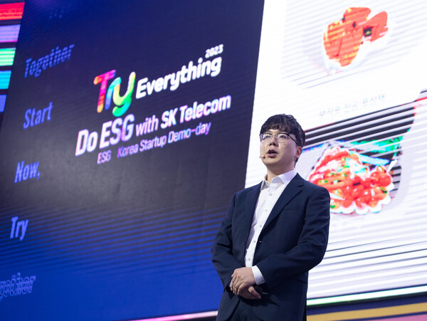 [퍼블릭뉴스] [인터뷰] 뉴로팩 고의석 대표, 기능성‧친환경 포장재 뉴로팩이 선도한다 : Neuro Pack