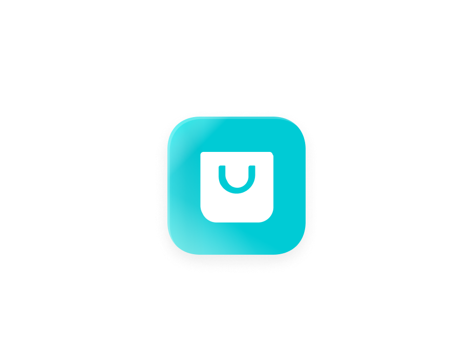 WEVERSE COMPANY | About Weverse Shop