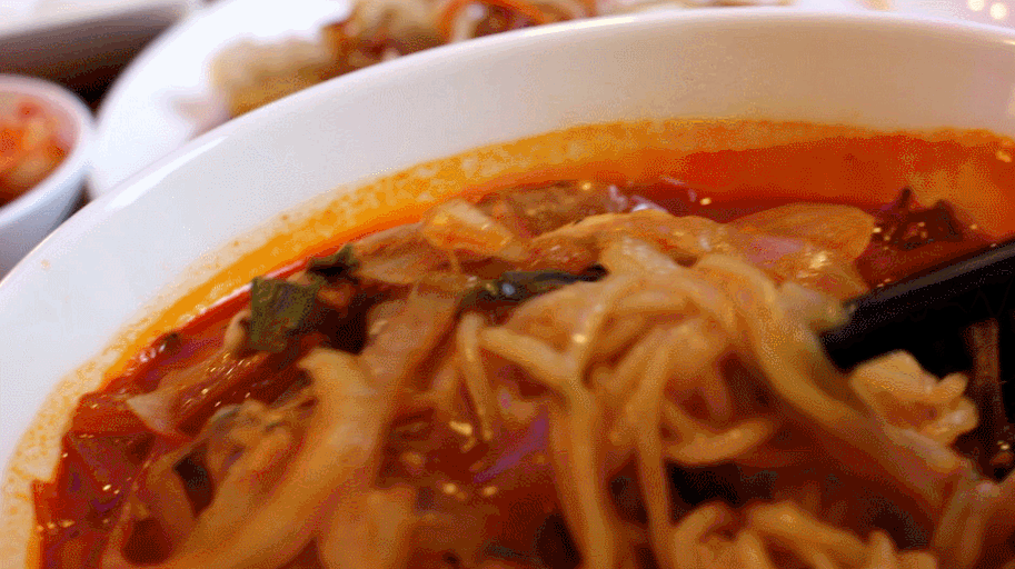 EB5 투자이민보다 미국 E2비자 (Feat: STEM 유학생 숙련직 취업이민 가능) : 유기량대표 칼럼