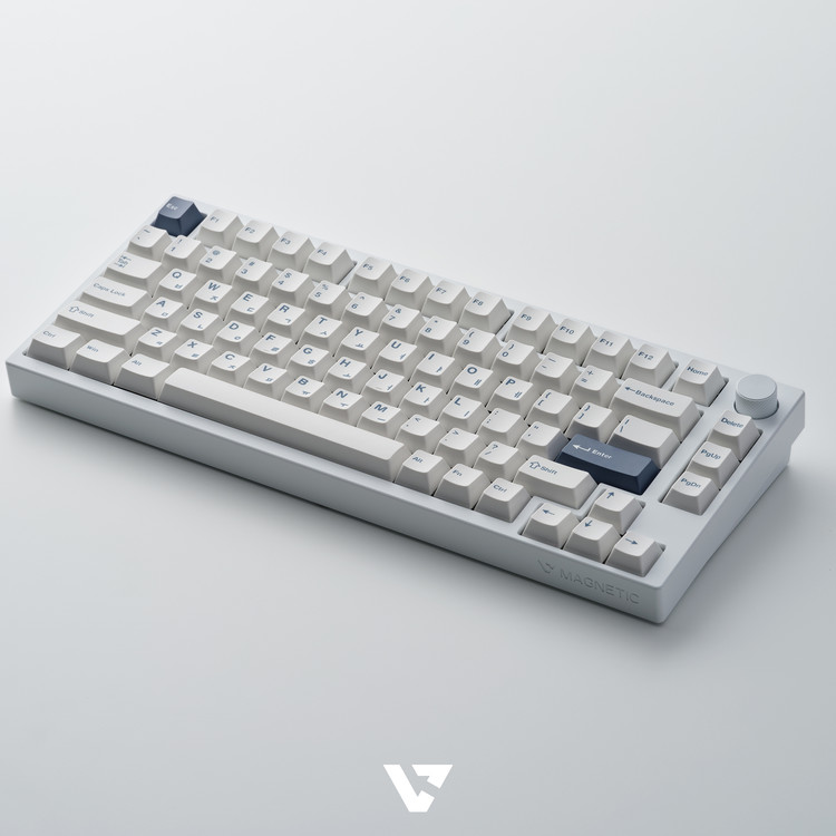 VM75HE VARO 자석 키보드