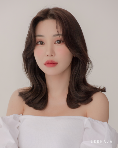 Lure : 이가자 ㅣ LEEKAJA