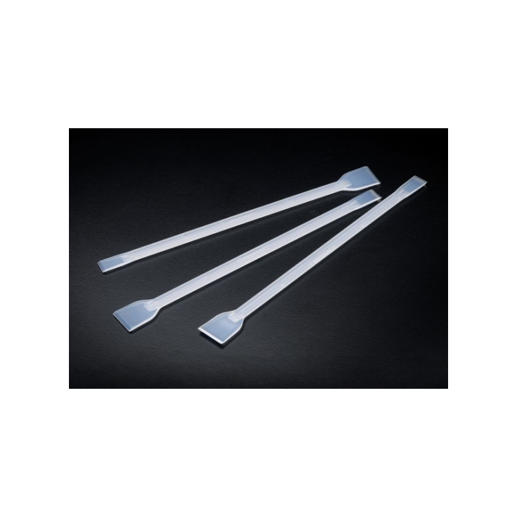 Cell Lifter 100/cs : HLB바이오스텝 B2B MALL