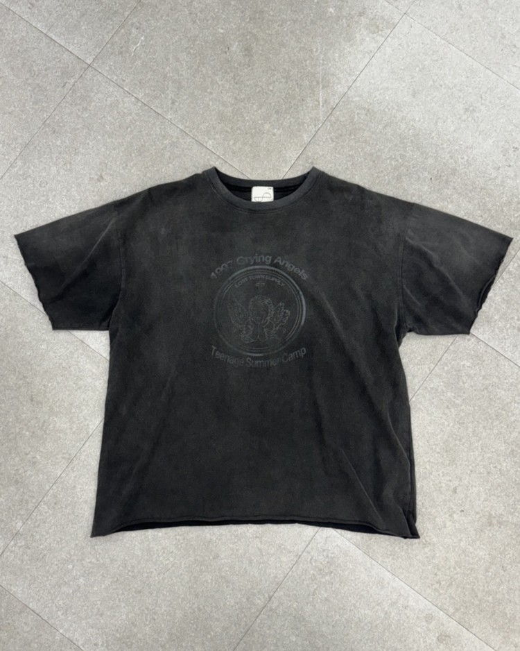 Lost Town Supply : Lovetrain