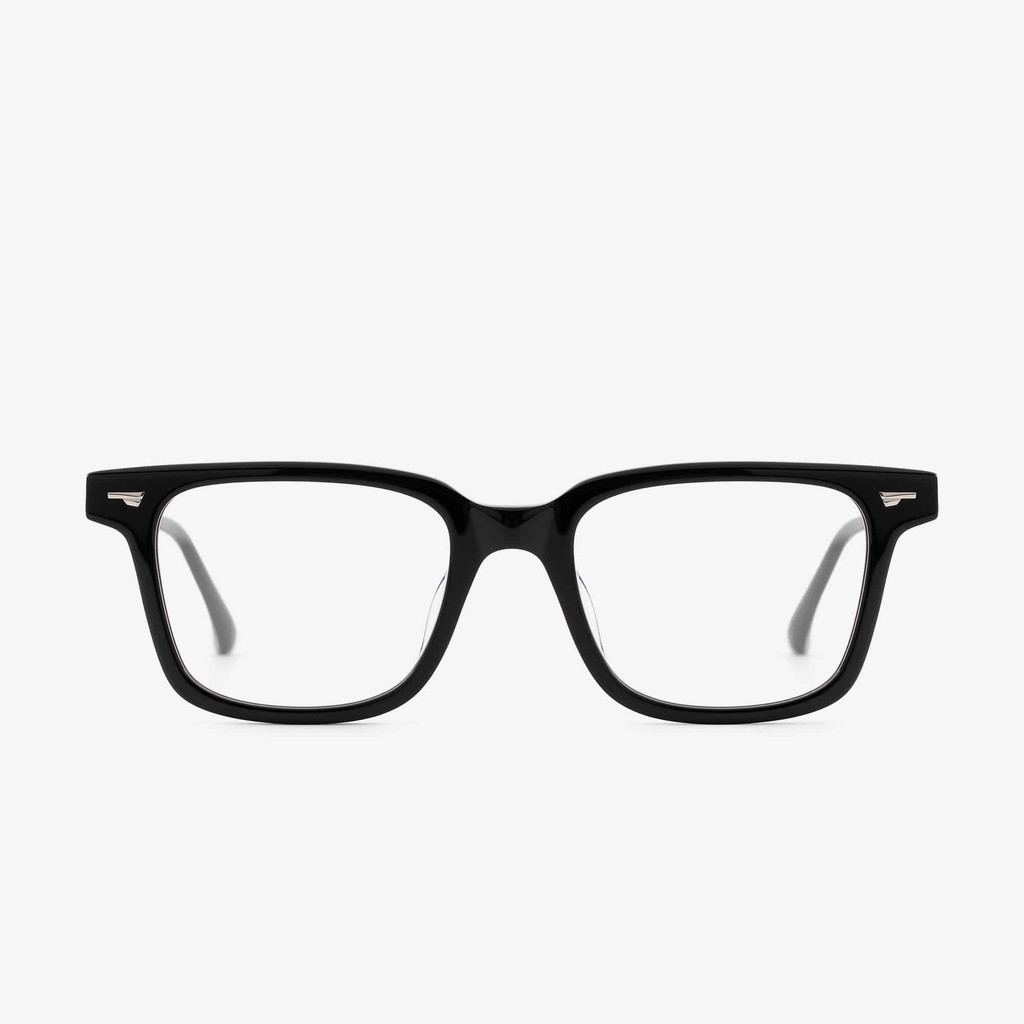 C05 데미브라운-골드-데미브라운 : KISTONE 기스톤 안경