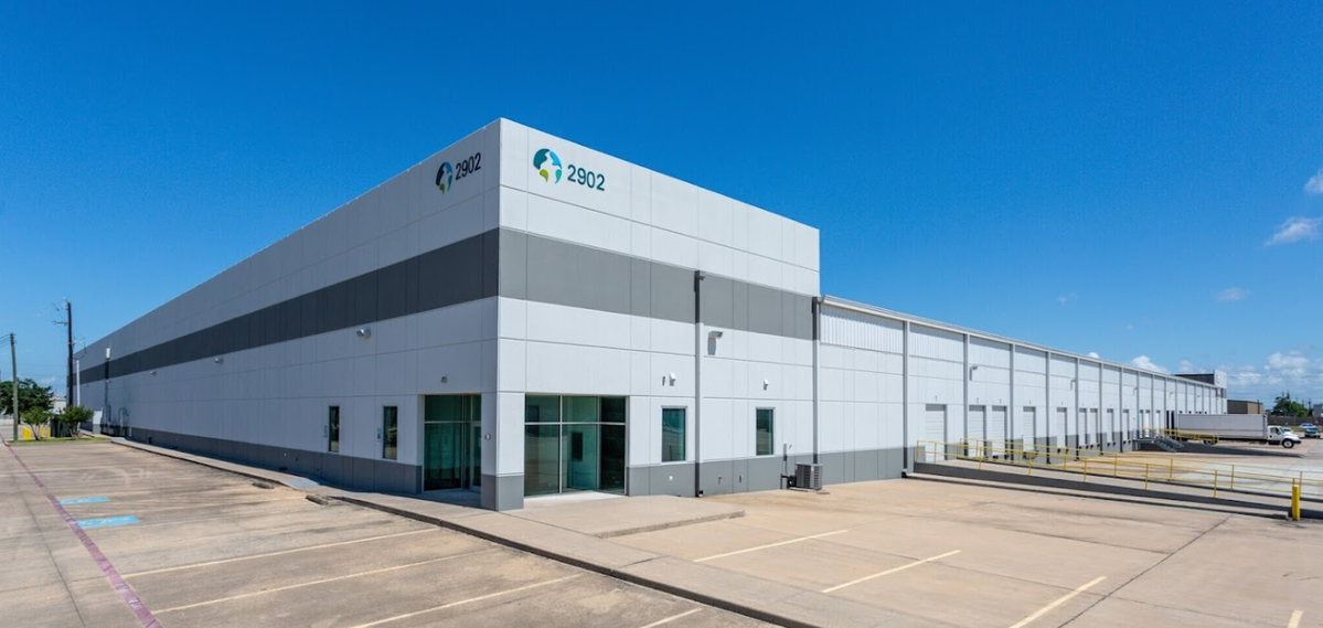 [미국인턴/취업] 물류대기업 FNS Inc. | Warehouse Management 부문 채용 : 커리어랩스