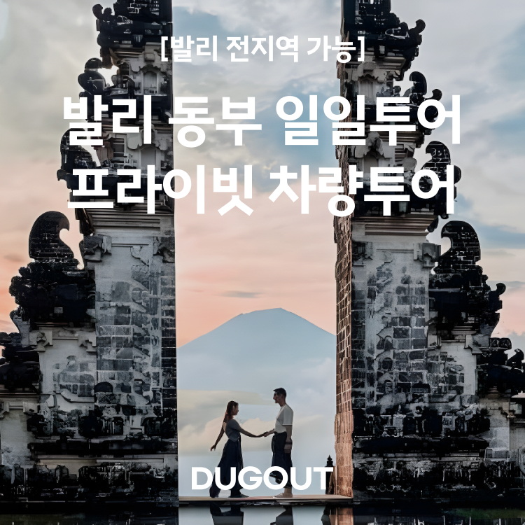 발리 동부 일일투어 인스타그램 우붓 스윙 자유로운 차량투어 I 맞춤투어 가능 덕아웃 투어 ️ 일본 골프 · 일본 자유여행 · 발리 프라이빗 투어 전문 여행사
