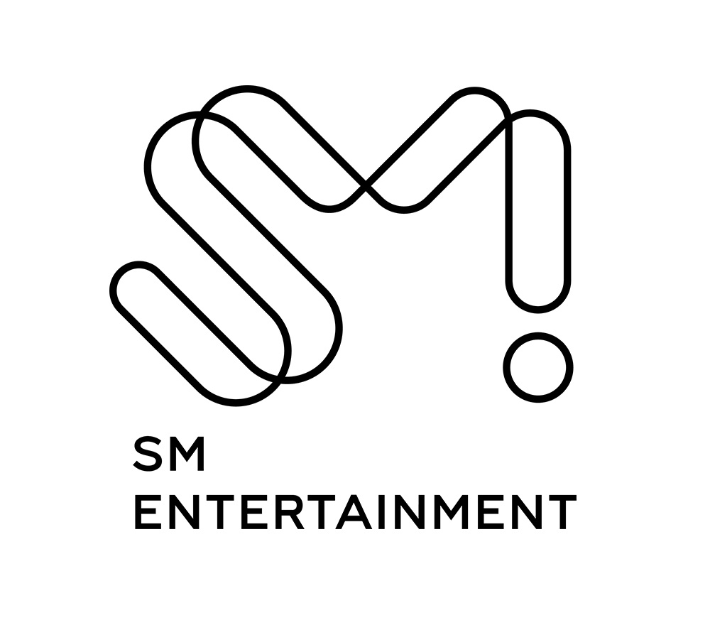 [SM Entertainment] Recruitment for Social/Short-form Content Internship ...