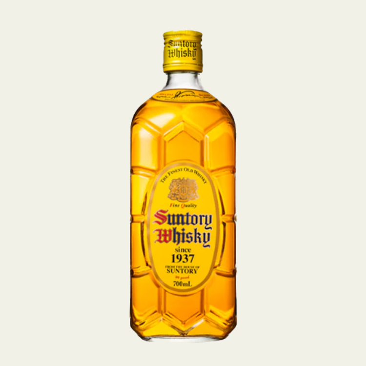 산토리 가쿠빈 (일본/위스키/700ml/유흥) : 주류특공대 - 사업자전용 주류 발주 플랫폼