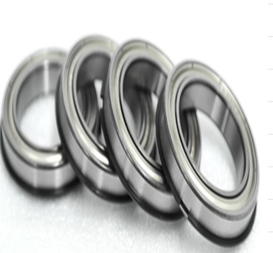 [미르온] 신도리코 재생 BEARING 베어링 정착기 부품 D410 D410S D411 D411S D412 D412S D420 D420 D420S D421 D421S ...