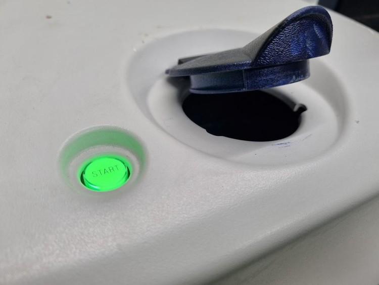 JASCO P-2000 Polarimeter 편광계 : 엠아이티솔루션