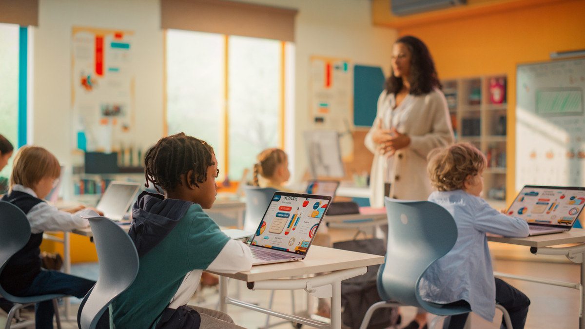 방학 캠프 준비 절차 : 클락벨라|BELA E4U ACADEMY