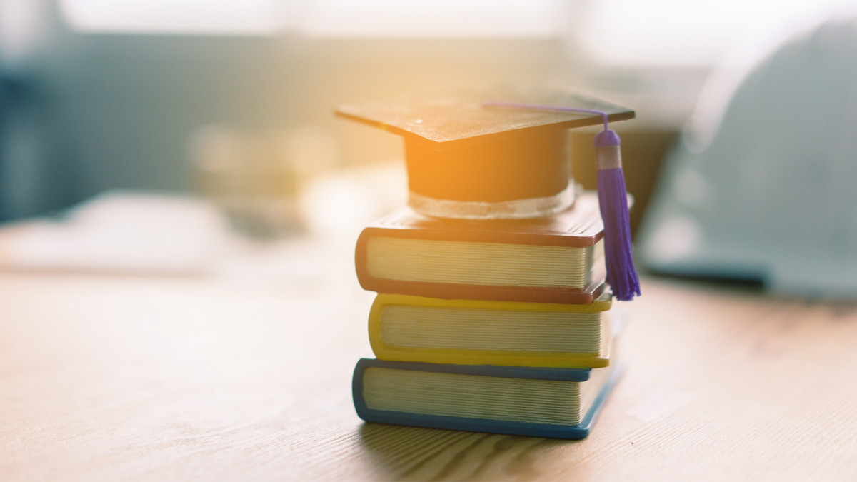 국제학교 준비반 : 클락벨라|BELA E4U ACADEMY