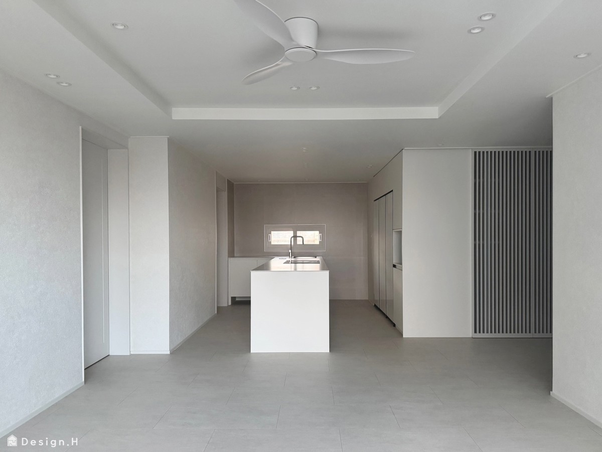 동탄2 동원로얄듀크 29PY : HOUSE