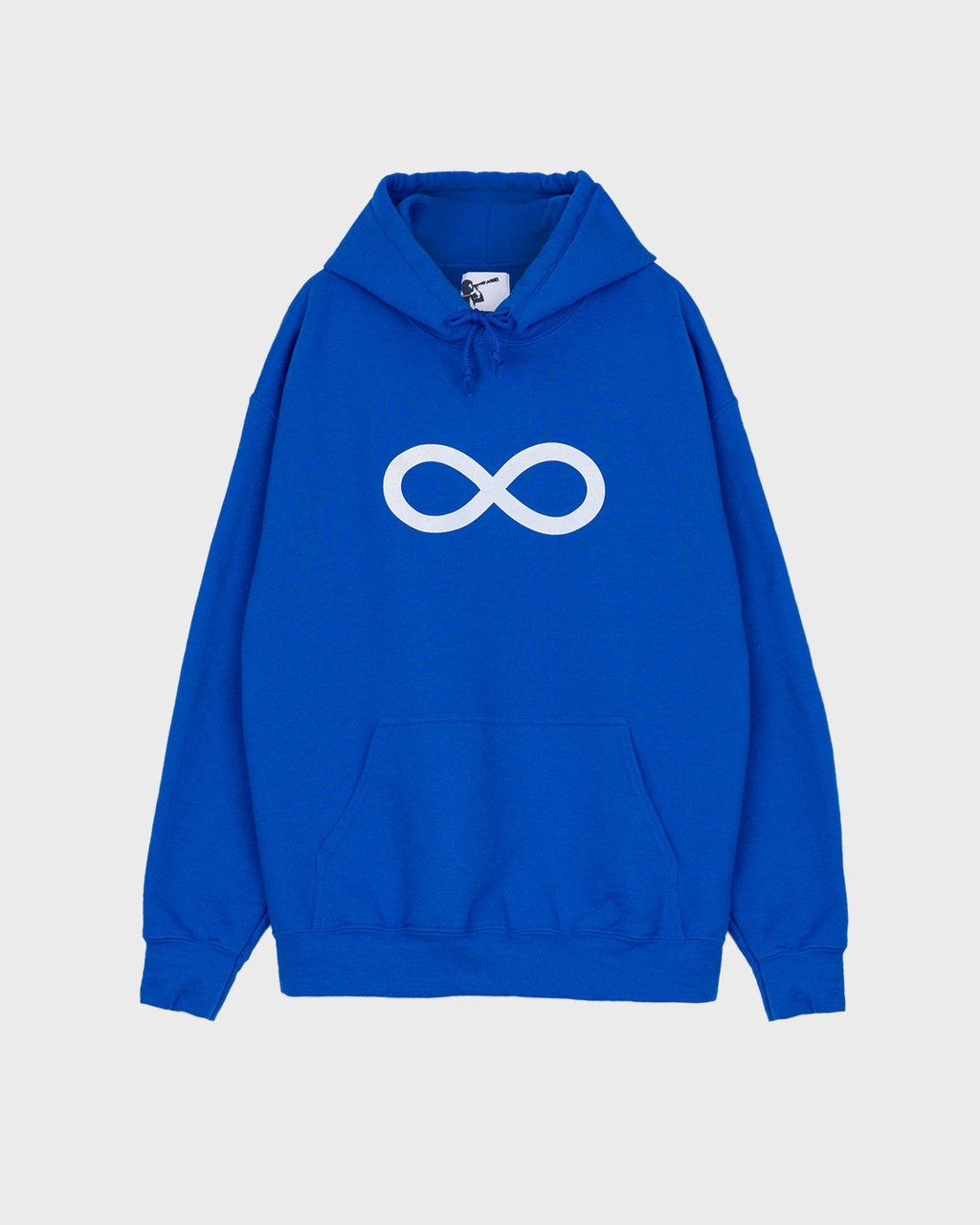 Metis Hoodie