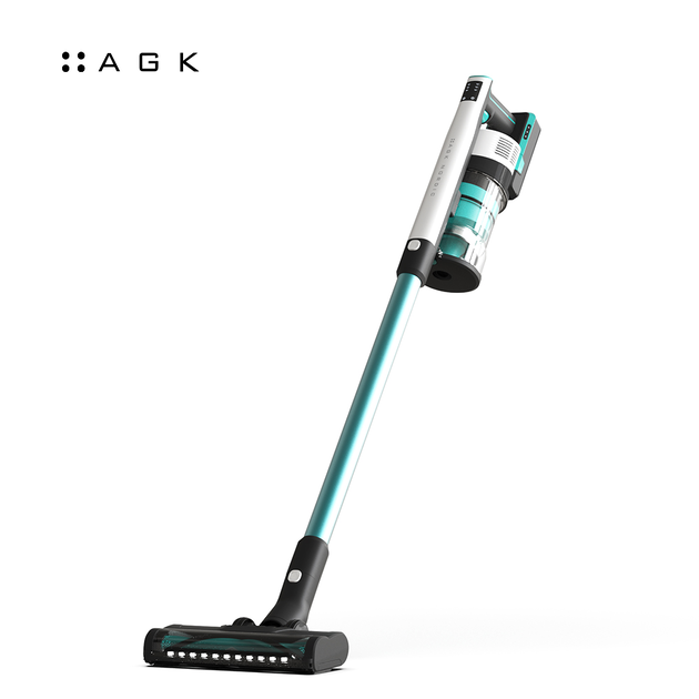 [AGK NORDIC] 에이지케이 노르딕 퀵클린 BLDC 무선 청소기_AGK-VC2000B : 코웨이렌탈샵 사은품리스트 전고객 ...