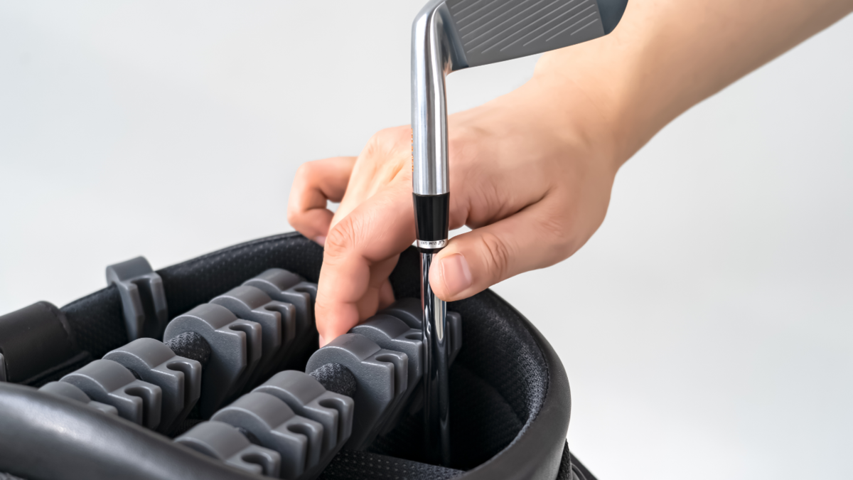 CLUB GUARD - 일본 마쿠아케 : Project | 세토웍스 Setoworks