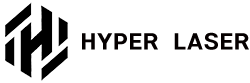HYPER LASER