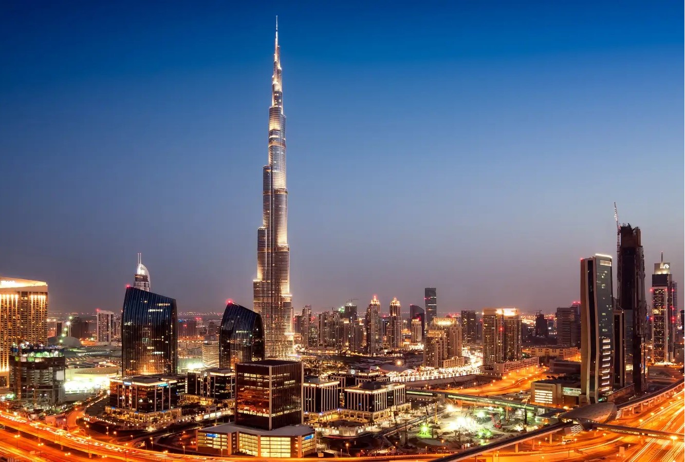 HEEHOON DESIGN GROUP