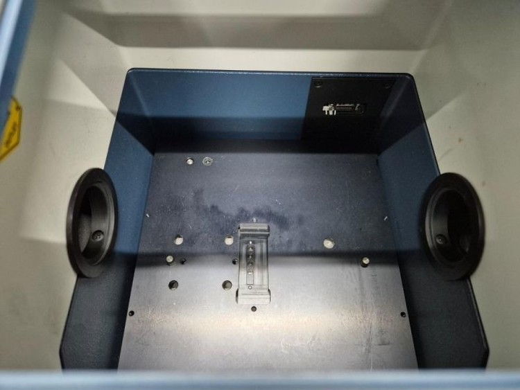 JASCO FT/IR-4200 Fourier Transform Infrared Spectrometer : 엠아이티솔루션