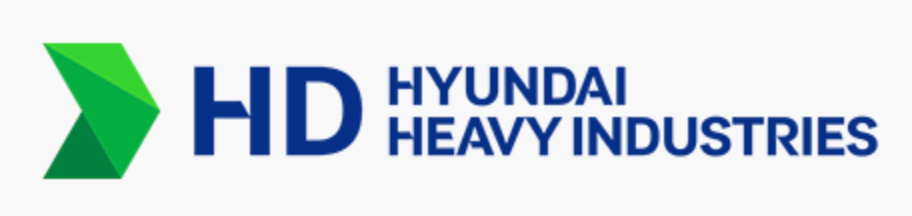 Shipbuilding Stocks Surge as Trump Highlights Need for Cooperation with ...