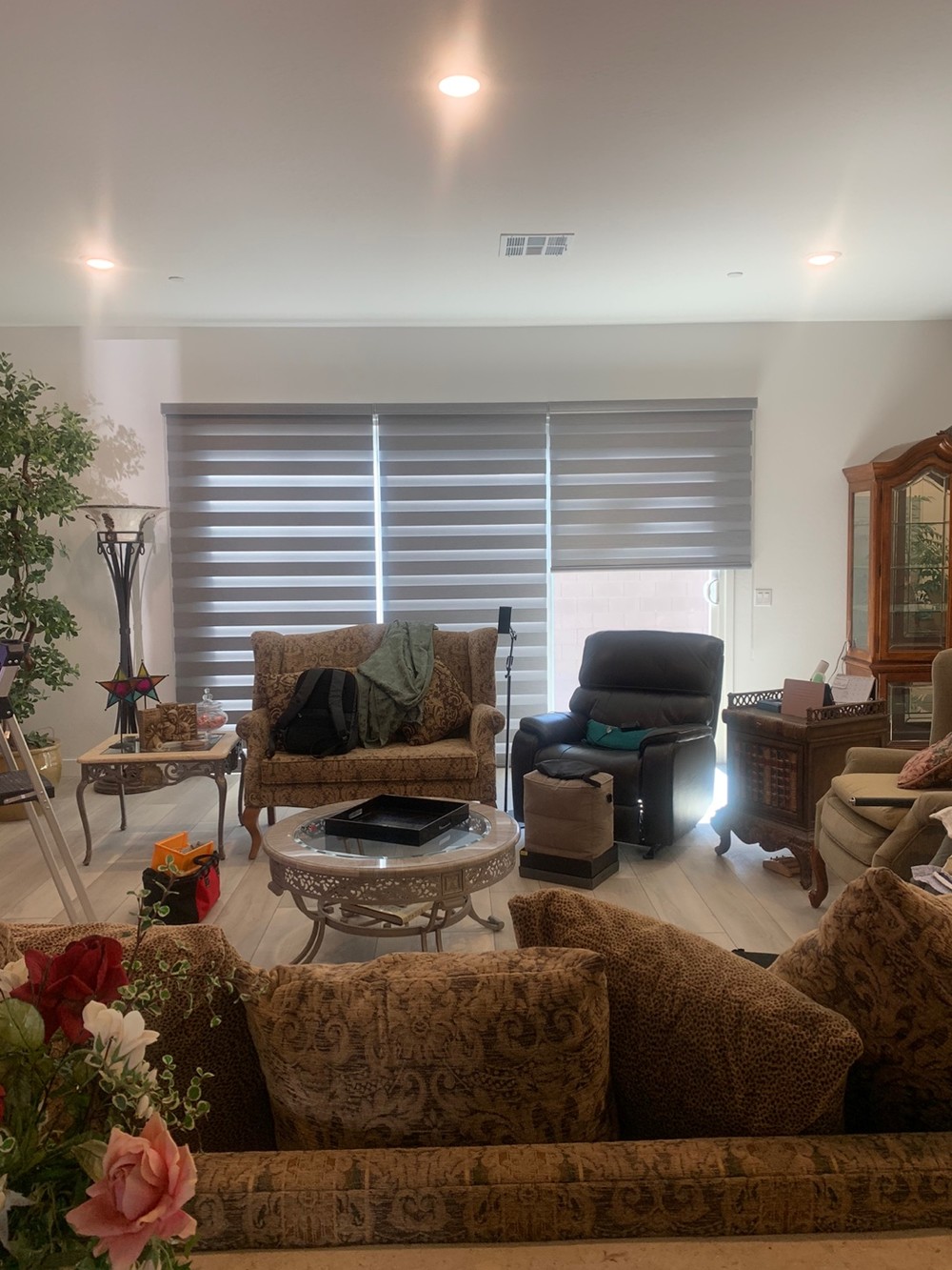 jun3h님의 웹사이트