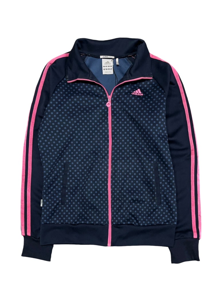 adidas jersey : RAG STORE