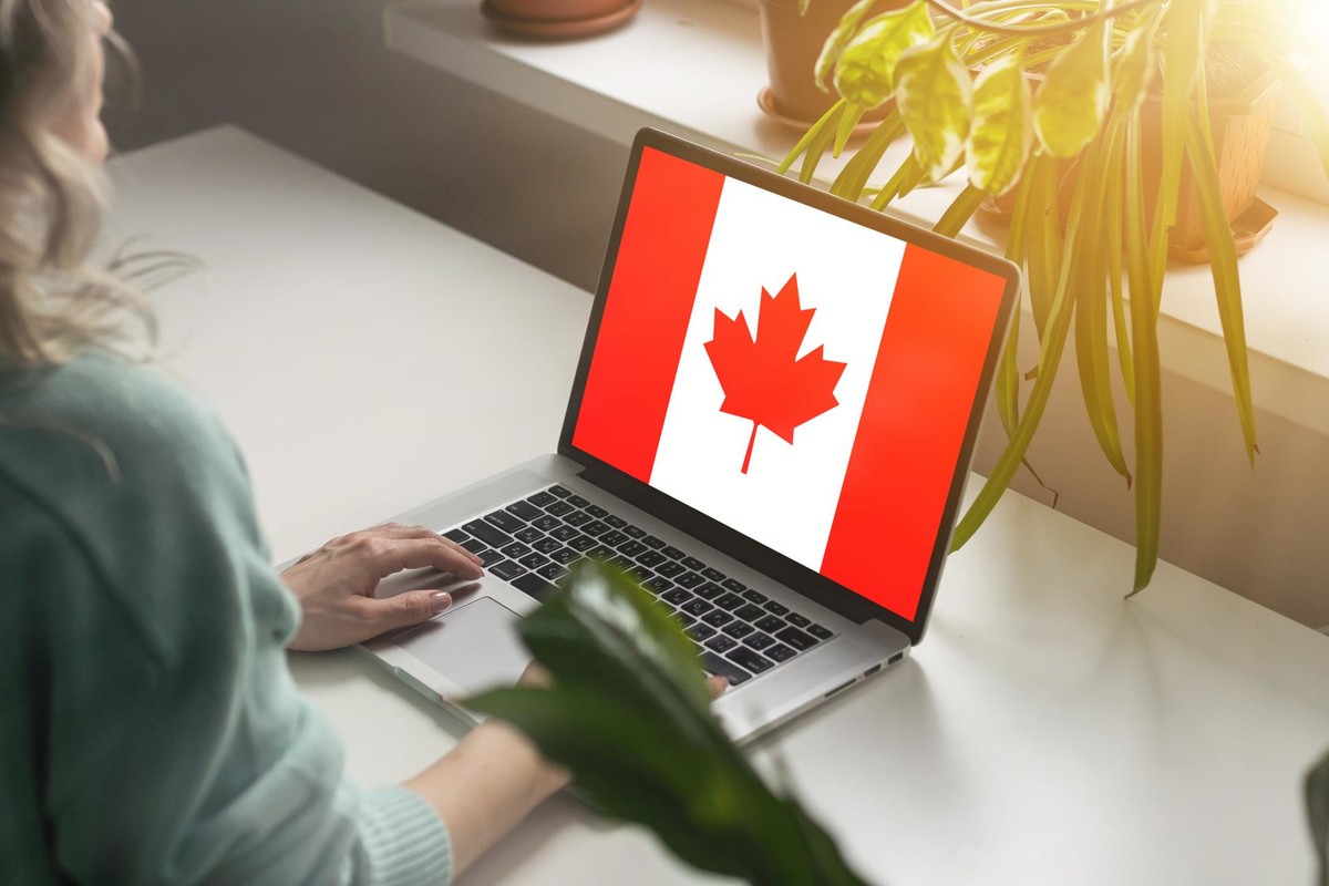 October Immigration Update, New Directions and Challenges in Canadian ...
