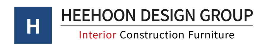 HEEHOON DESIGN GROUP
