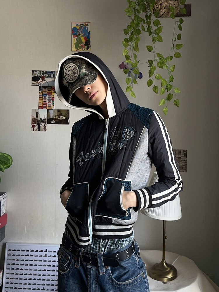 Joko : BUT ANOTHER | Official Online Store