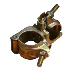 Accessories (Steel Pipe Pin, Clamp, Base Plate) : Manmool | Korean ...