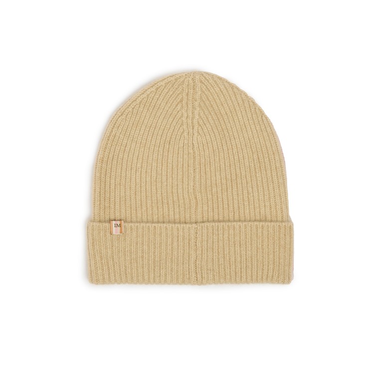 Sand Dune | Ski Trip Beanie : 로나머레이 코리아